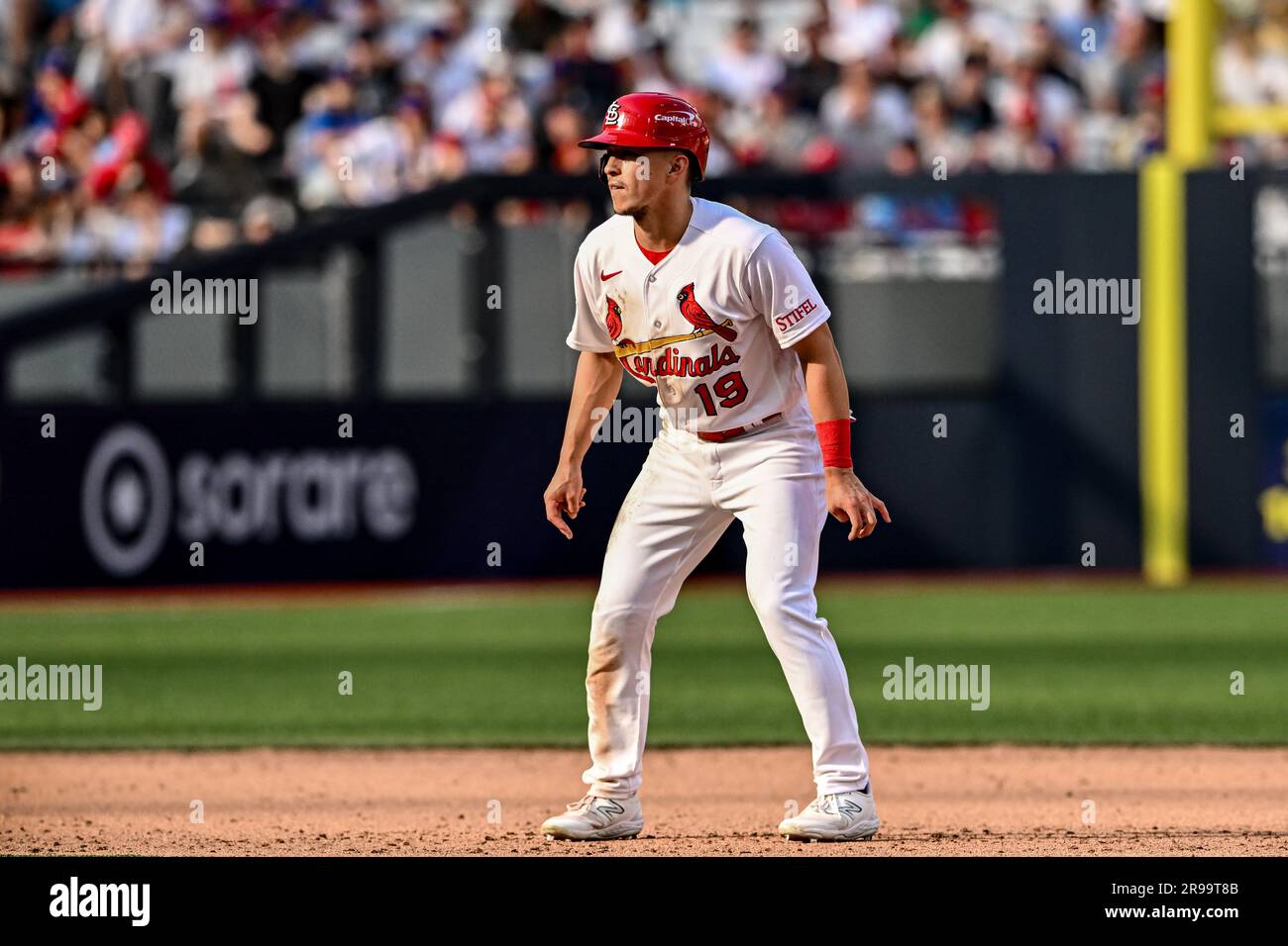 Thomas edman hi-res stock photography and images - Alamy