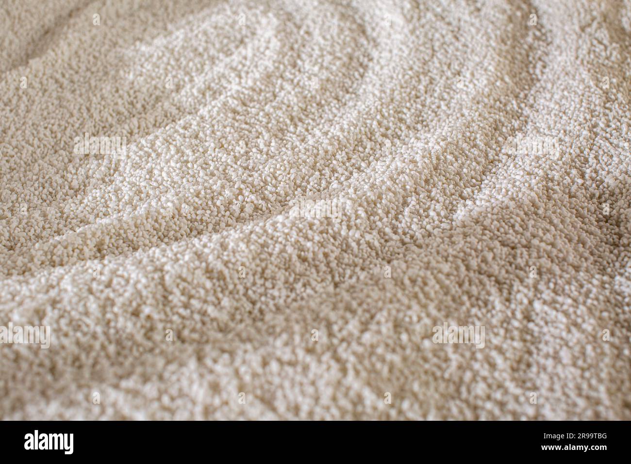 Rice drying hi-res stock photography and images - Alamy