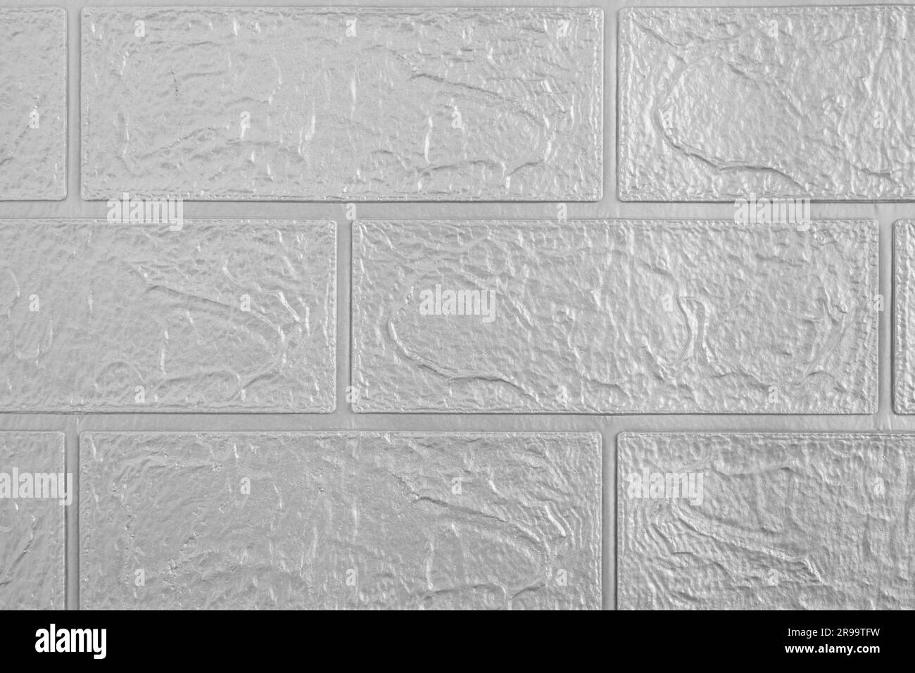 Old brick flooring Black and White Stock Photos & Images - Alamy