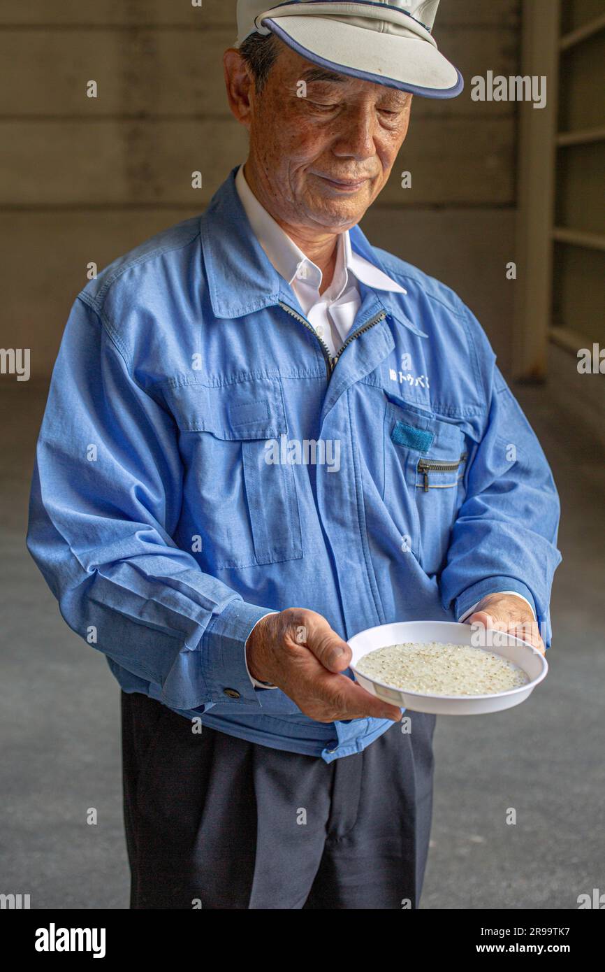 Vertical milling machine hi-res stock photography and images - Alamy