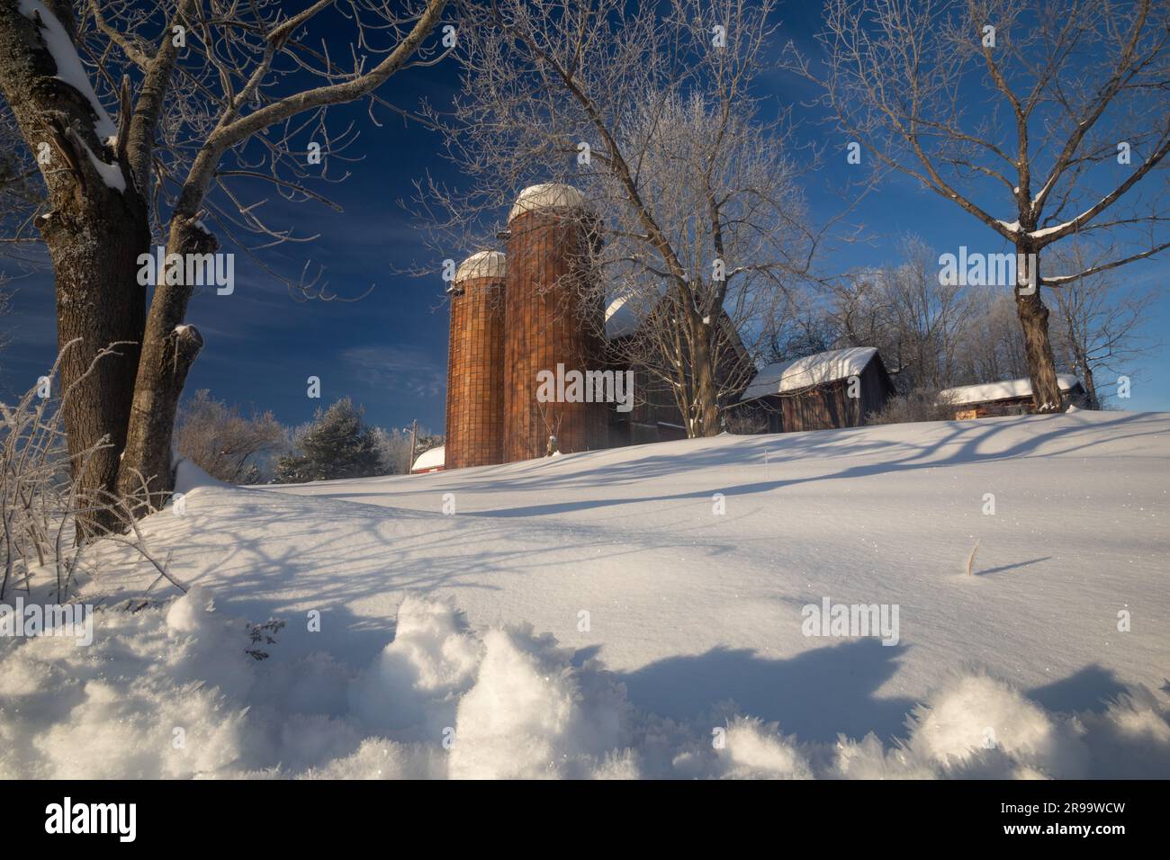 Newark ny hi-res stock photography and images - Alamy