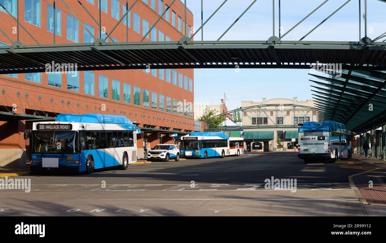 Cherriots hi-res stock photography and images - Alamy