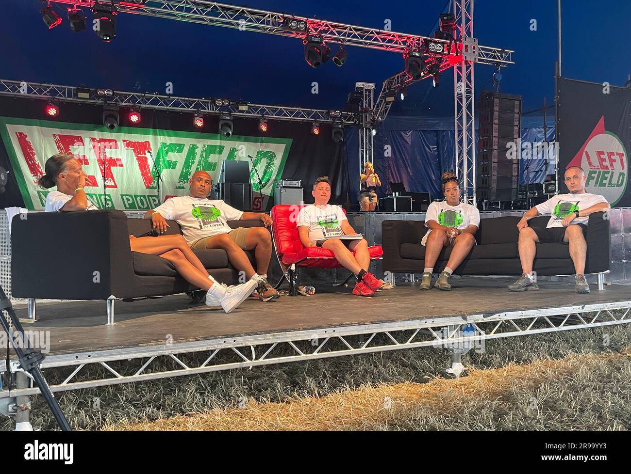 Natasha elcock hi-res stock photography and images - Alamy