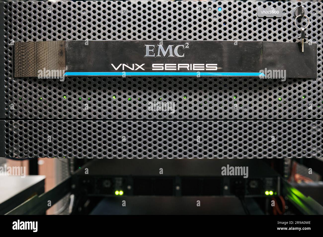 Vnx hi-res stock photography and images - Alamy