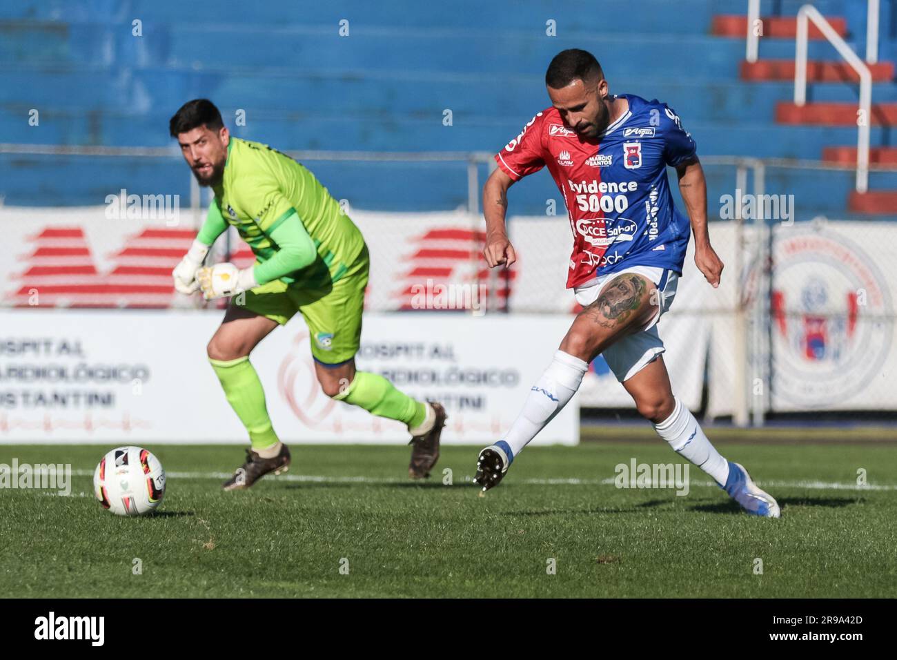 Julo cesar hi-res stock photography and images - Alamy