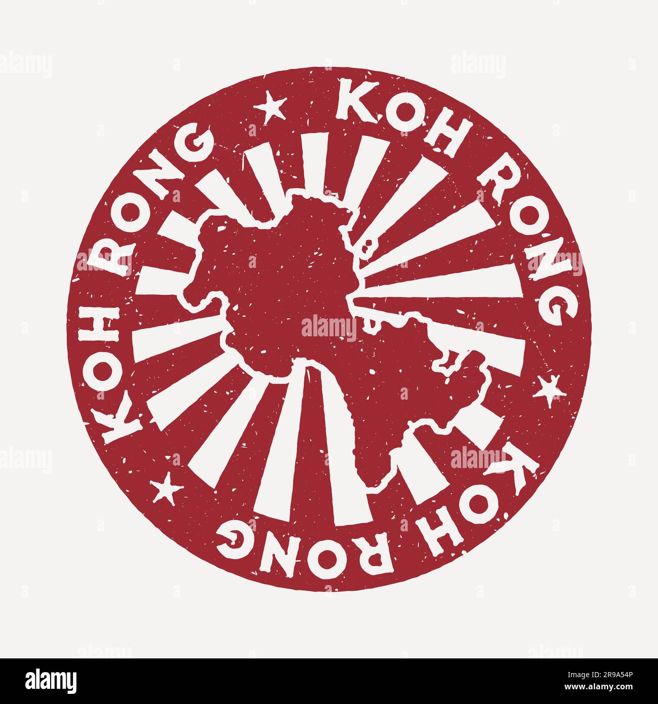 Cambodian adventure Stock Vector Images - Alamy