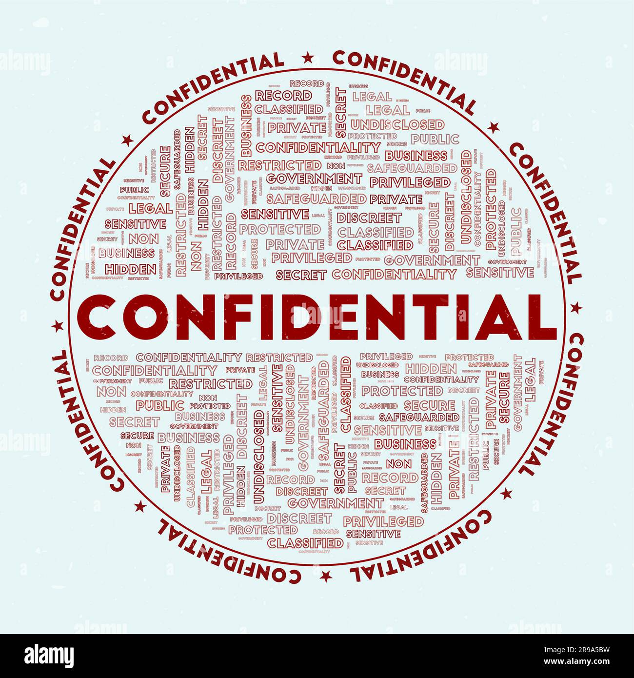 Scoville vector vectors hi-res stock photography and images - Alamy