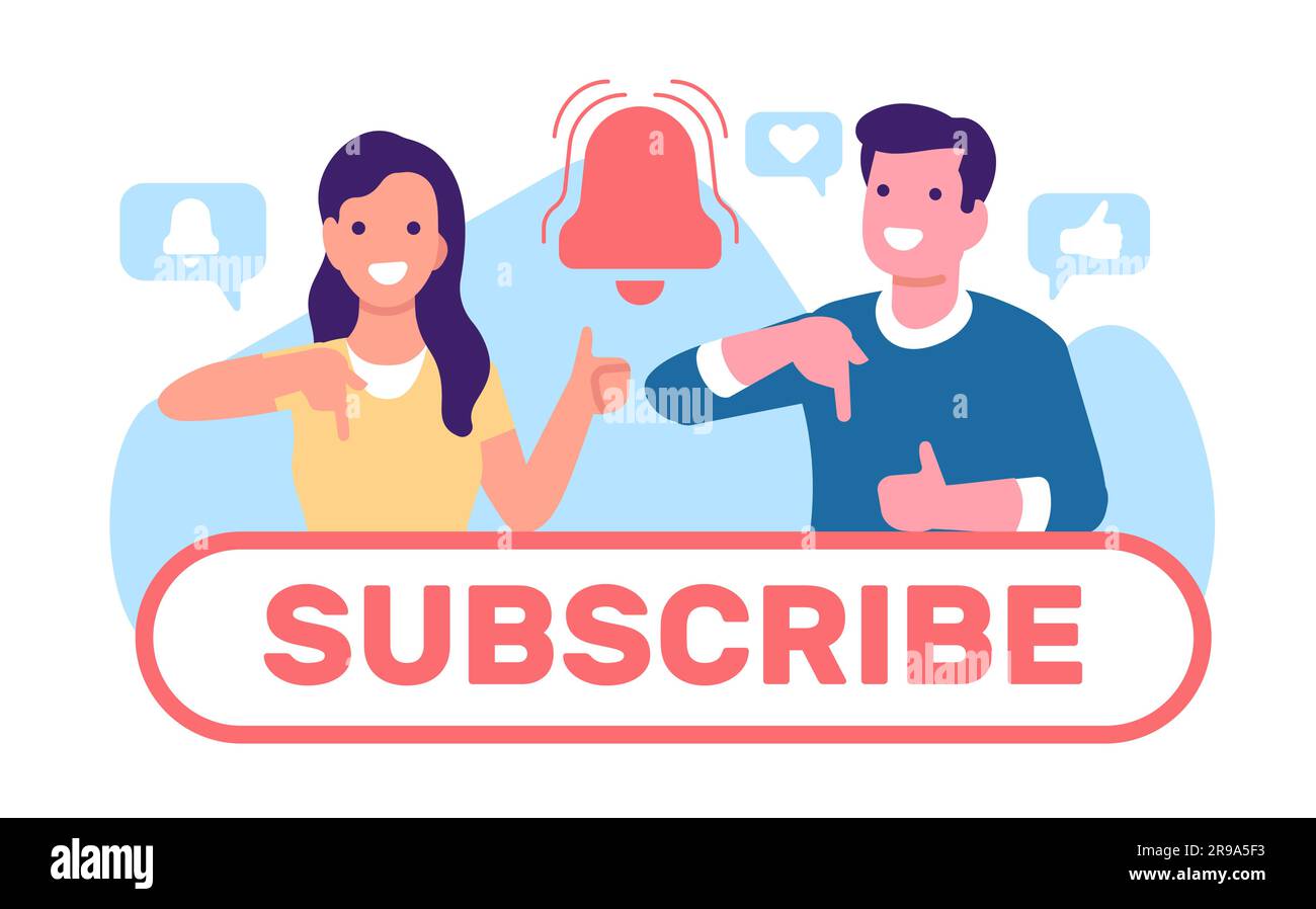 Man offers Stock Vector Images - Alamy