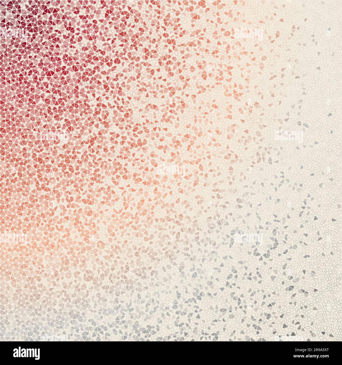 Artistic gradient texture hi-res stock photography and images - Alamy