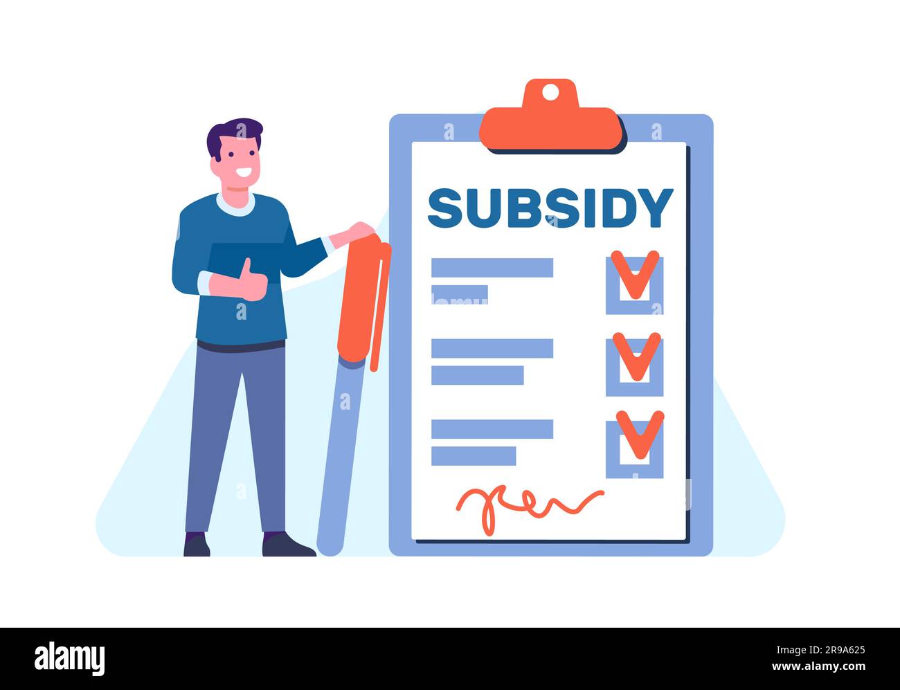 Drafted Stock Vector Images - Alamy