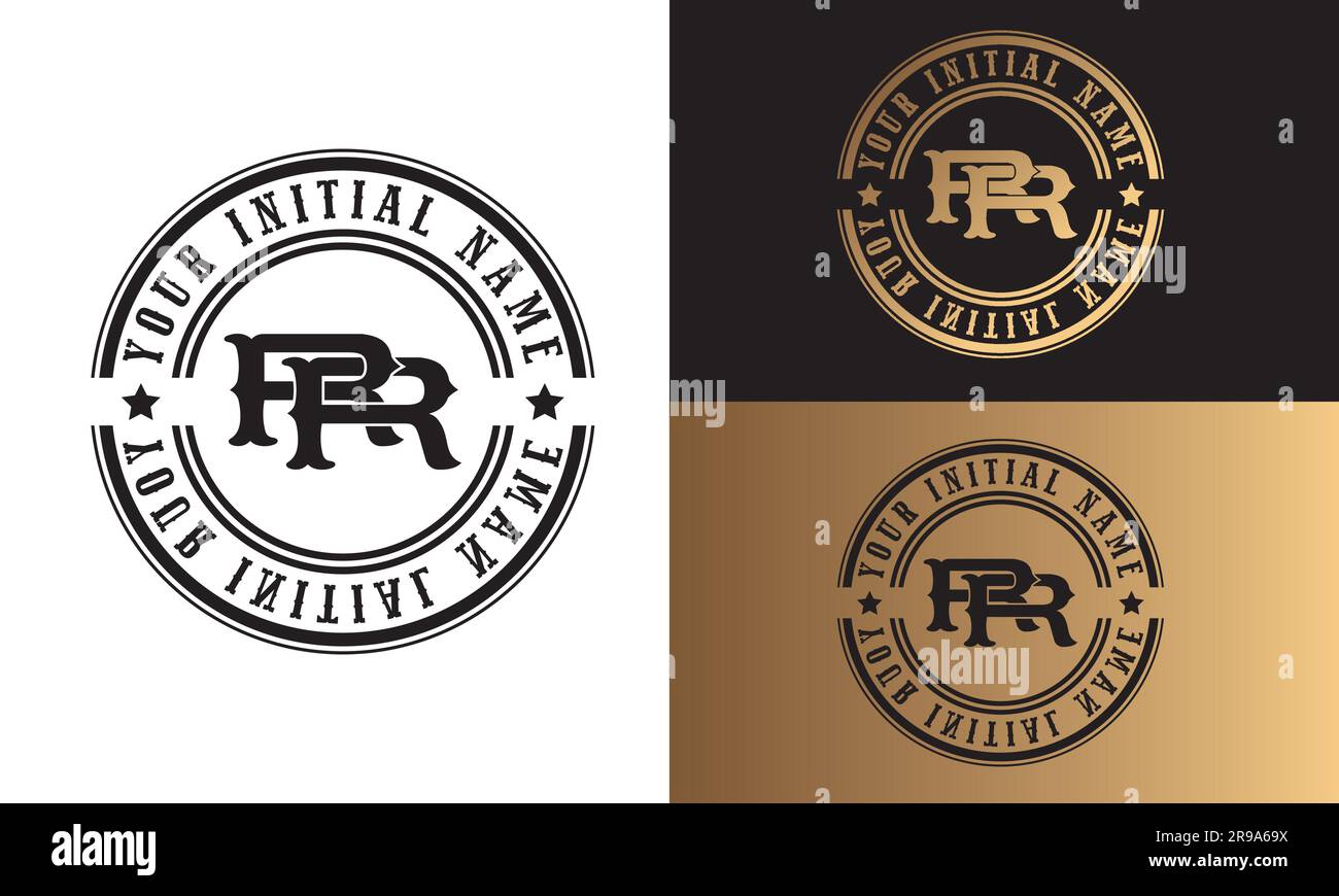 Royal traditional Stock Vector Images - Alamy