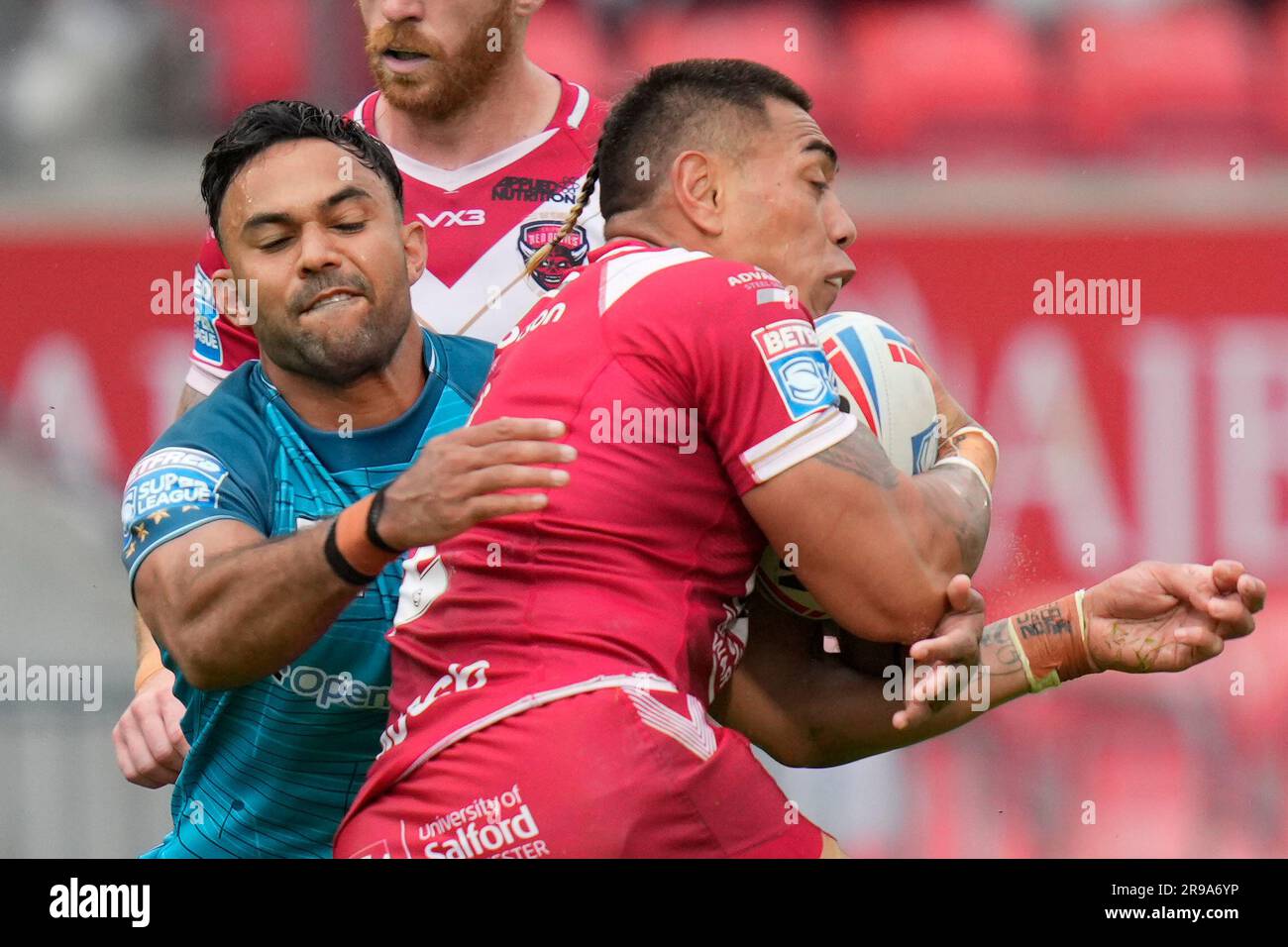 Sio french hi-res stock photography and images - Alamy