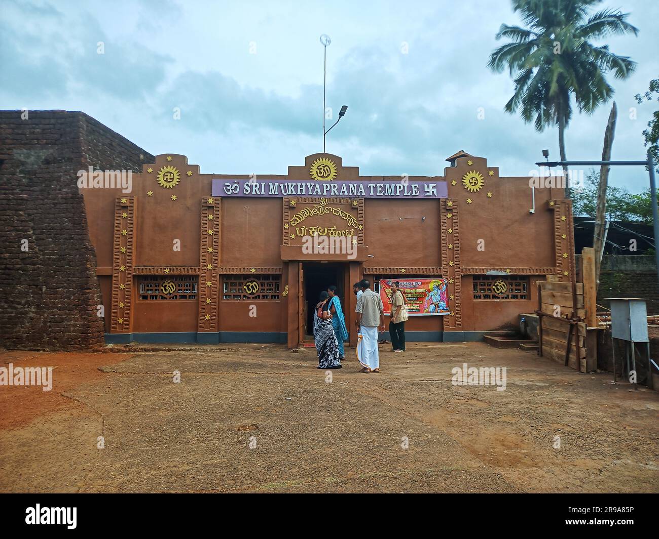 Bekal fort,bekal fort kasaragod,kasargod,kerala tourist place,fort in ...