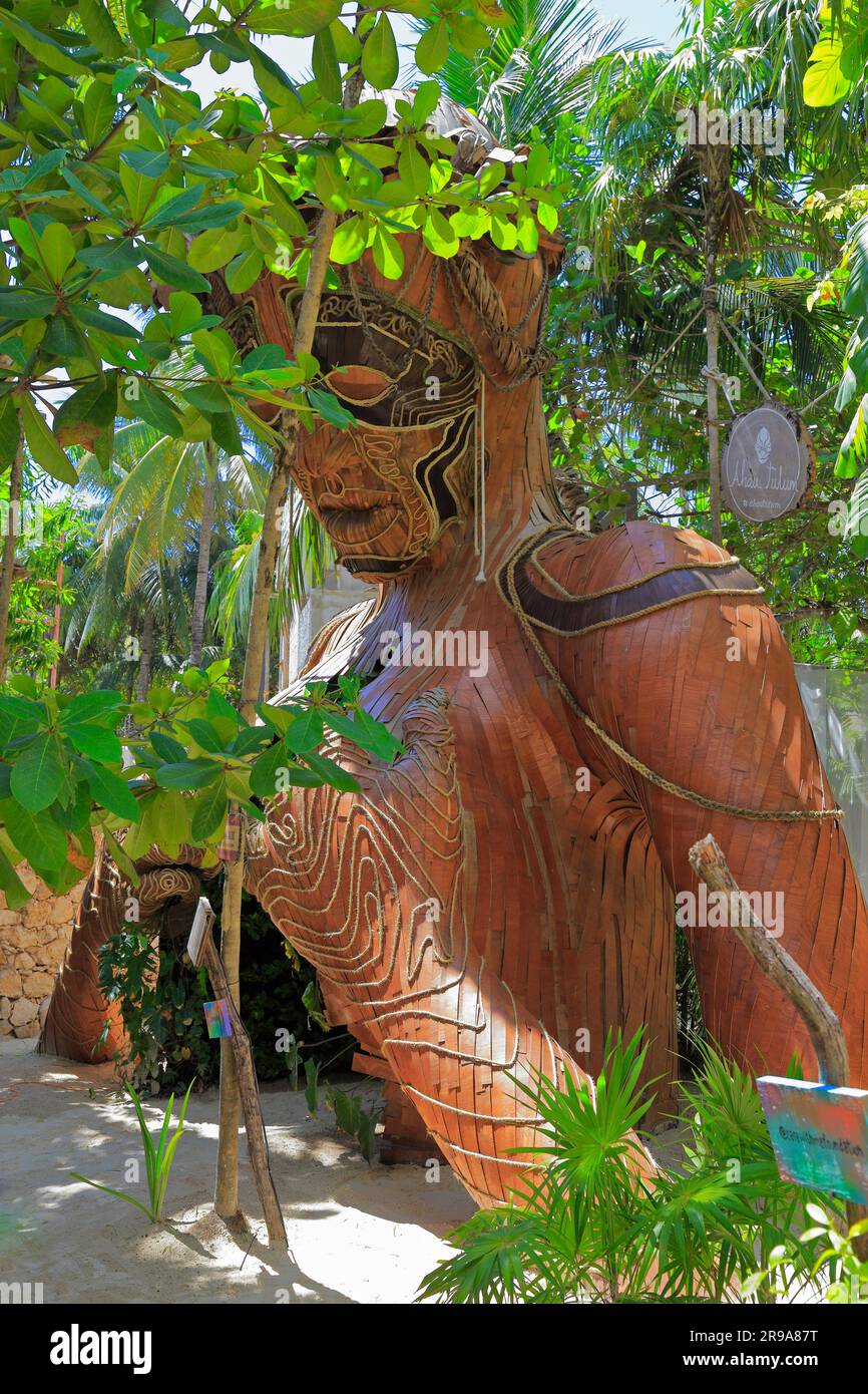 Ven a mexico hi-res stock photography and images - Alamy