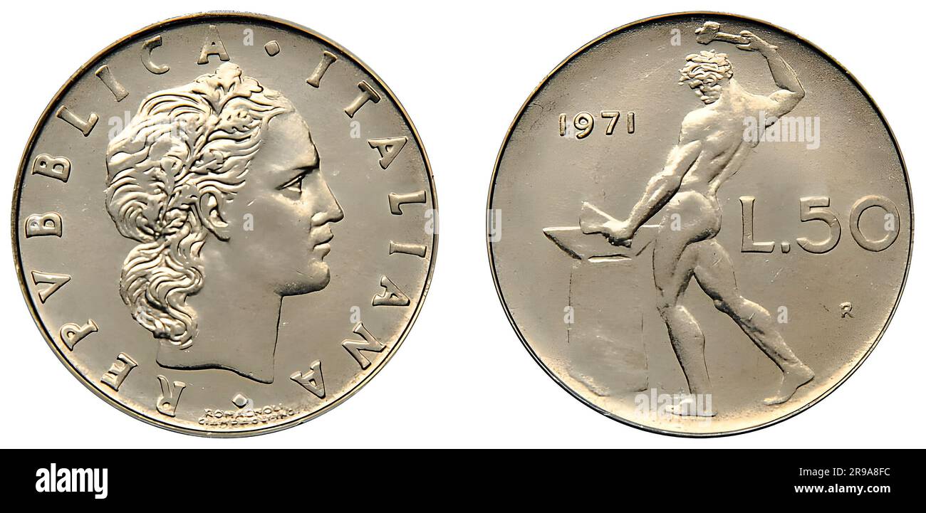 50 lira Cut Out Stock Images & Pictures - Alamy