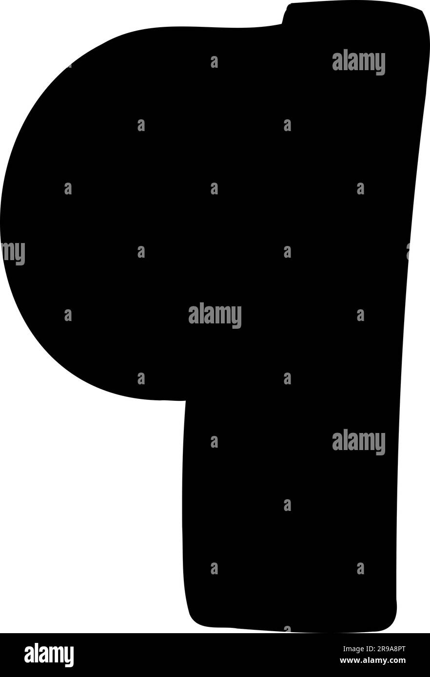 Q school Black and White Stock Photos & Images - Alamy
