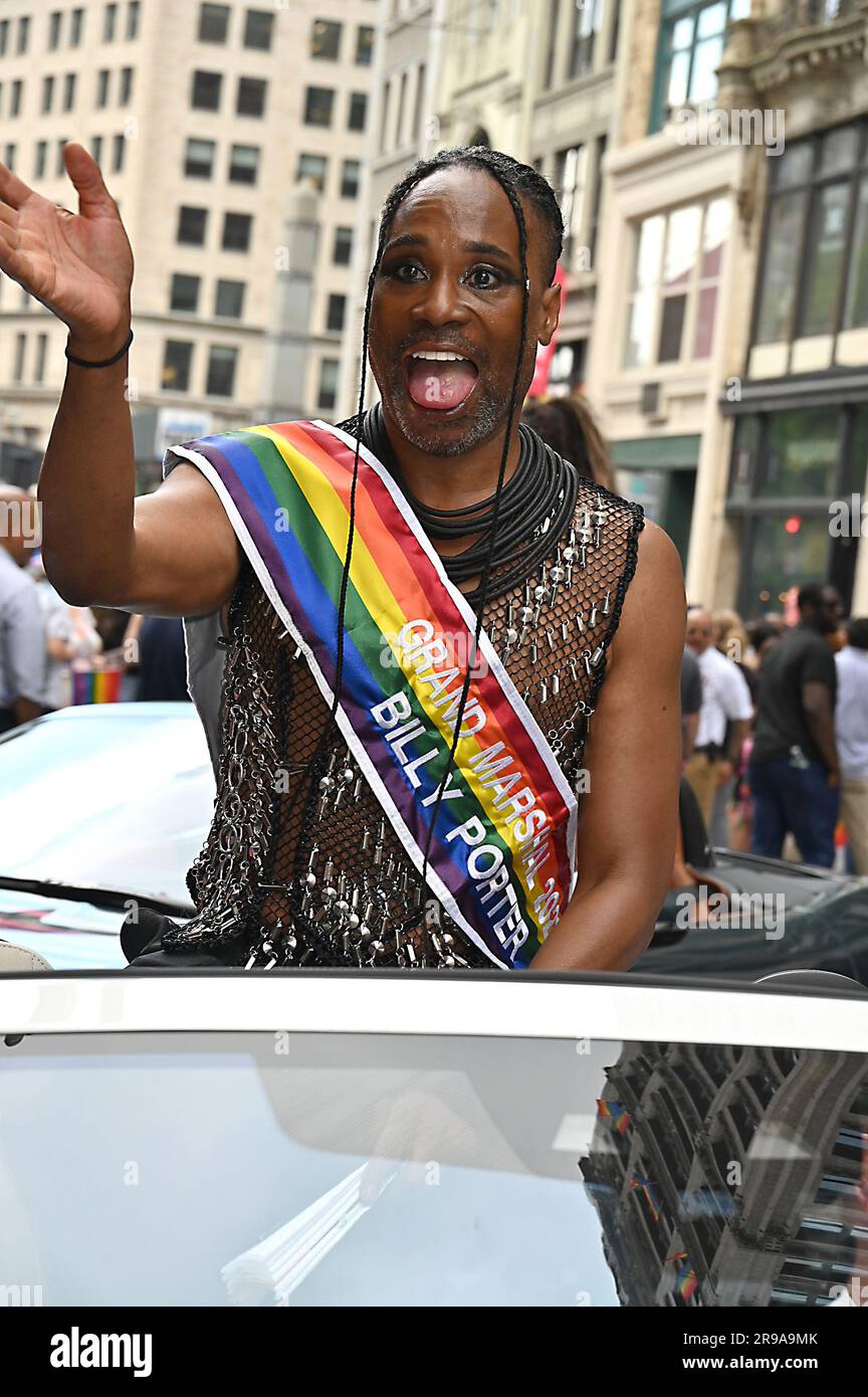 Billy marshall hi-res stock photography and images - Alamy