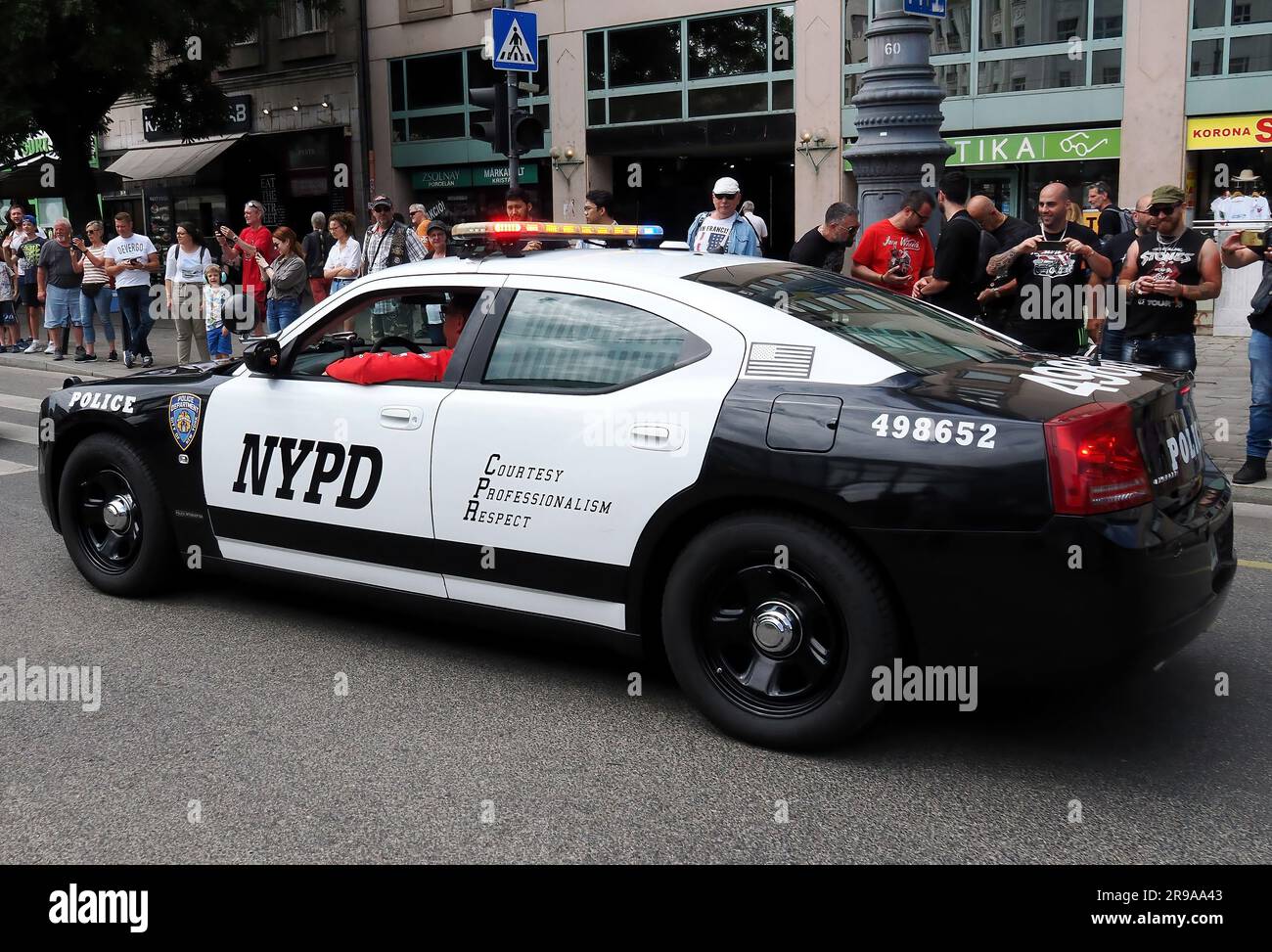 Dodge Charger Police Car DODGE CHARGER POLICE Cars For Sale | Truck