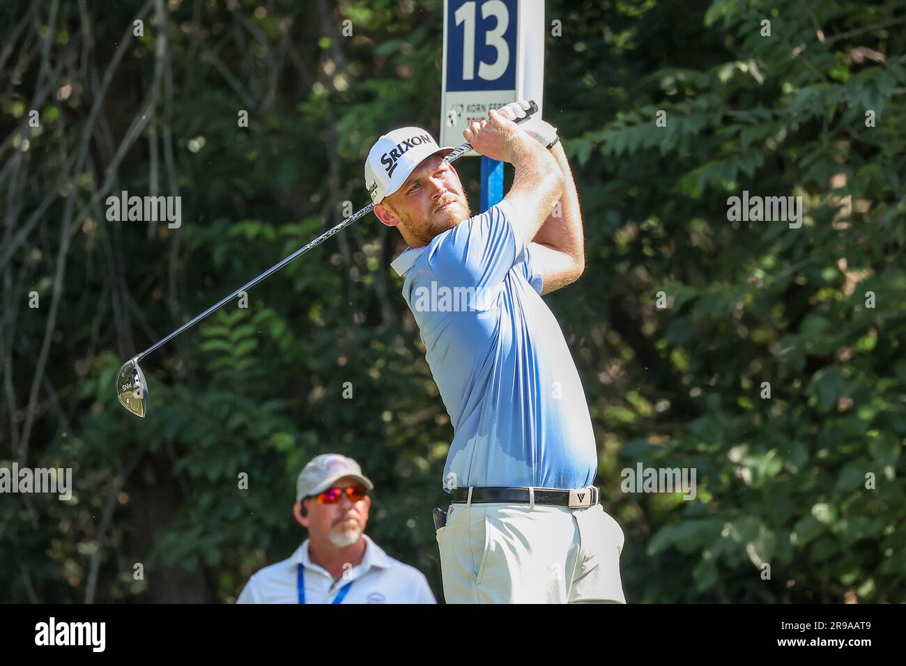 2023 0025 jpg hi-res stock photography and images - Alamy