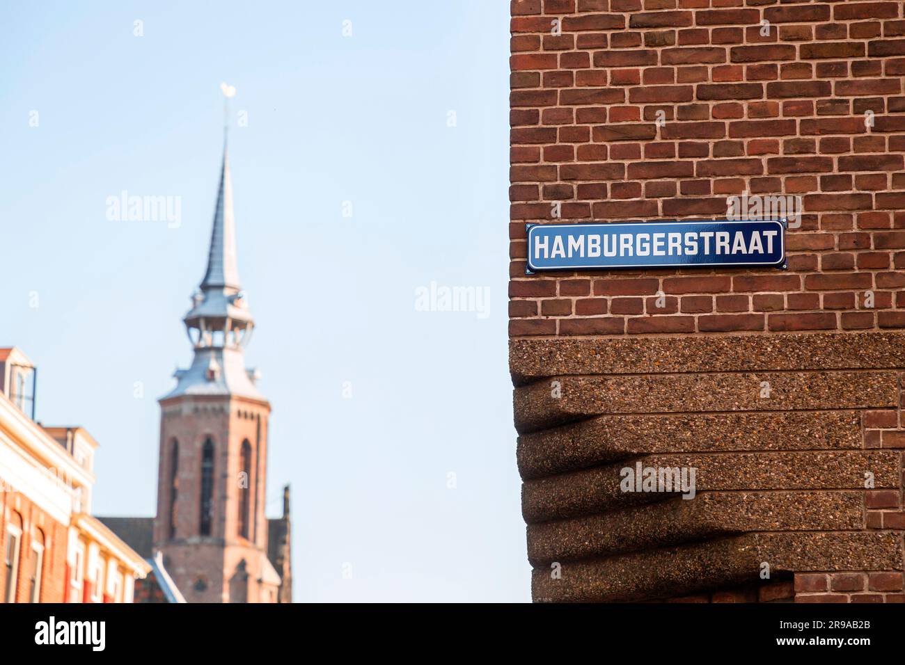 Traditional historic road sign hi-res stock photography and images - Alamy