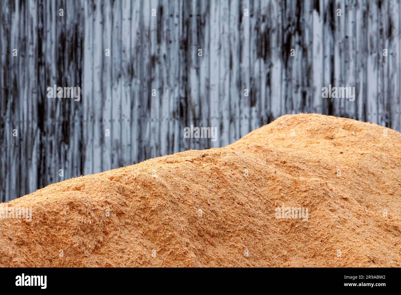 Pile of dust hi-res stock photography and images - Alamy