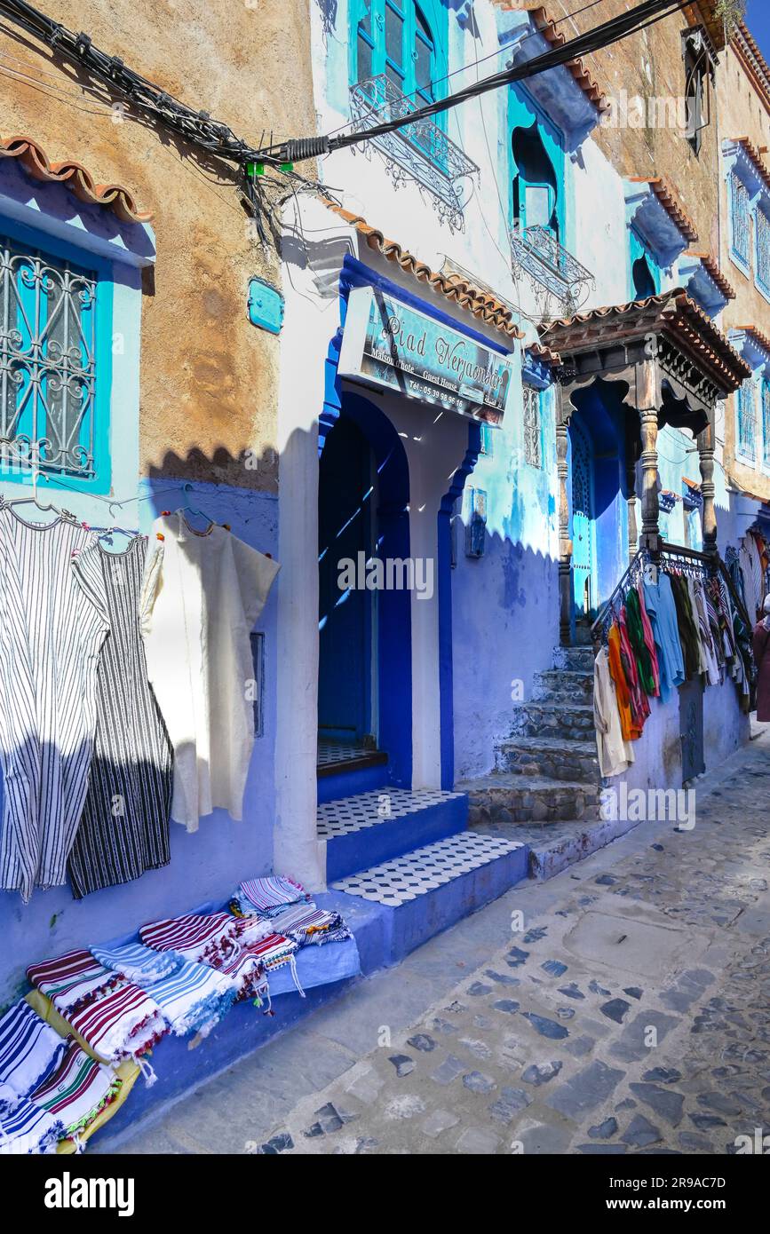 Locals, tourists and vendors crowd the small streets built centuries ...