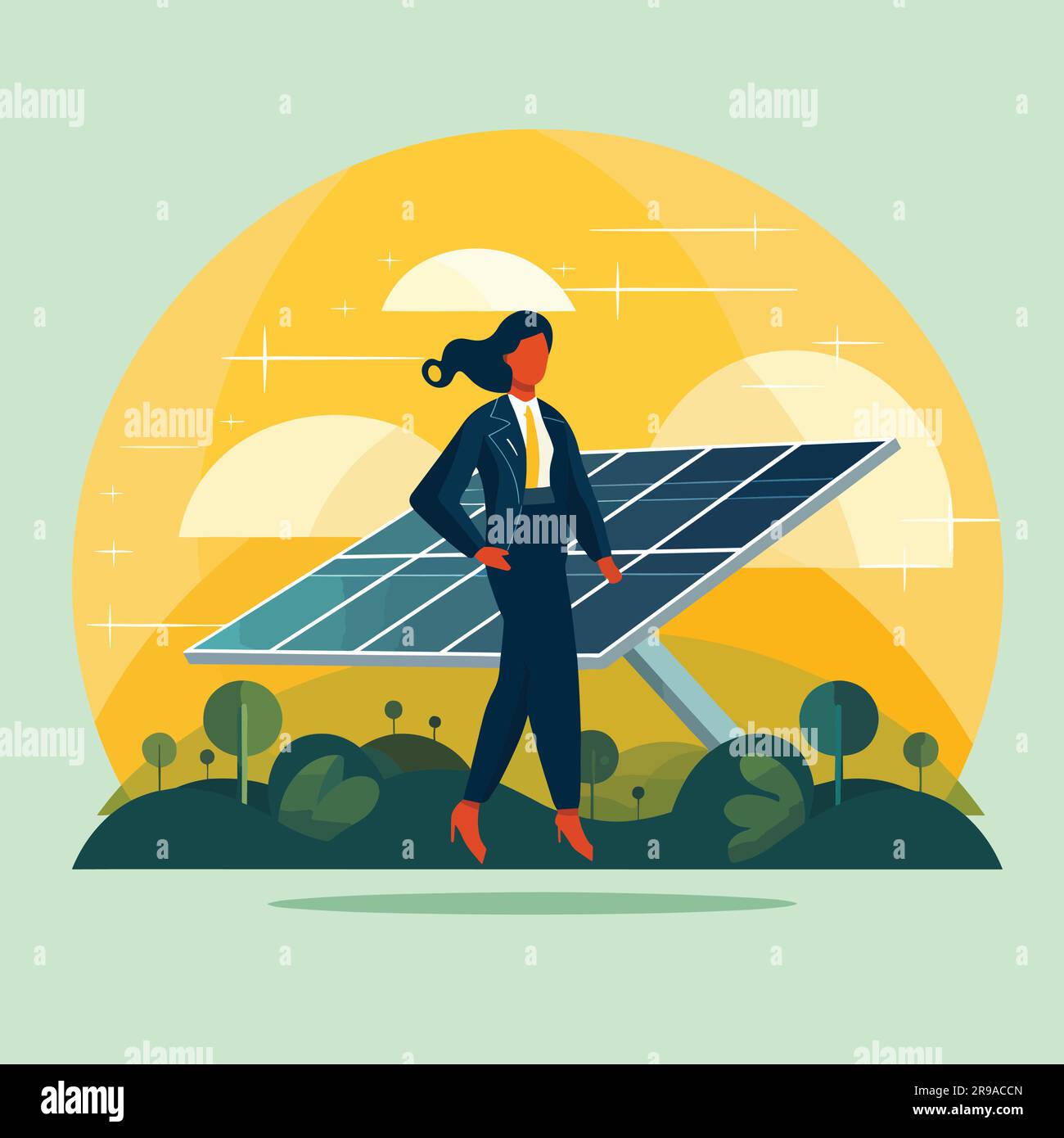 Iss icon hi-res stock photography and images - Alamy