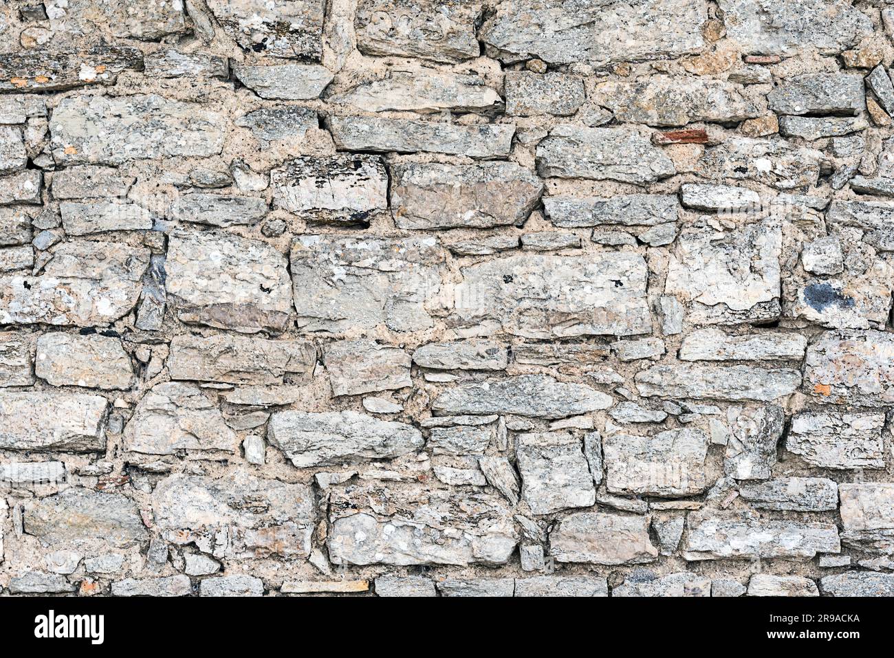 Natural stone architecture hi-res stock photography and images - Alamy