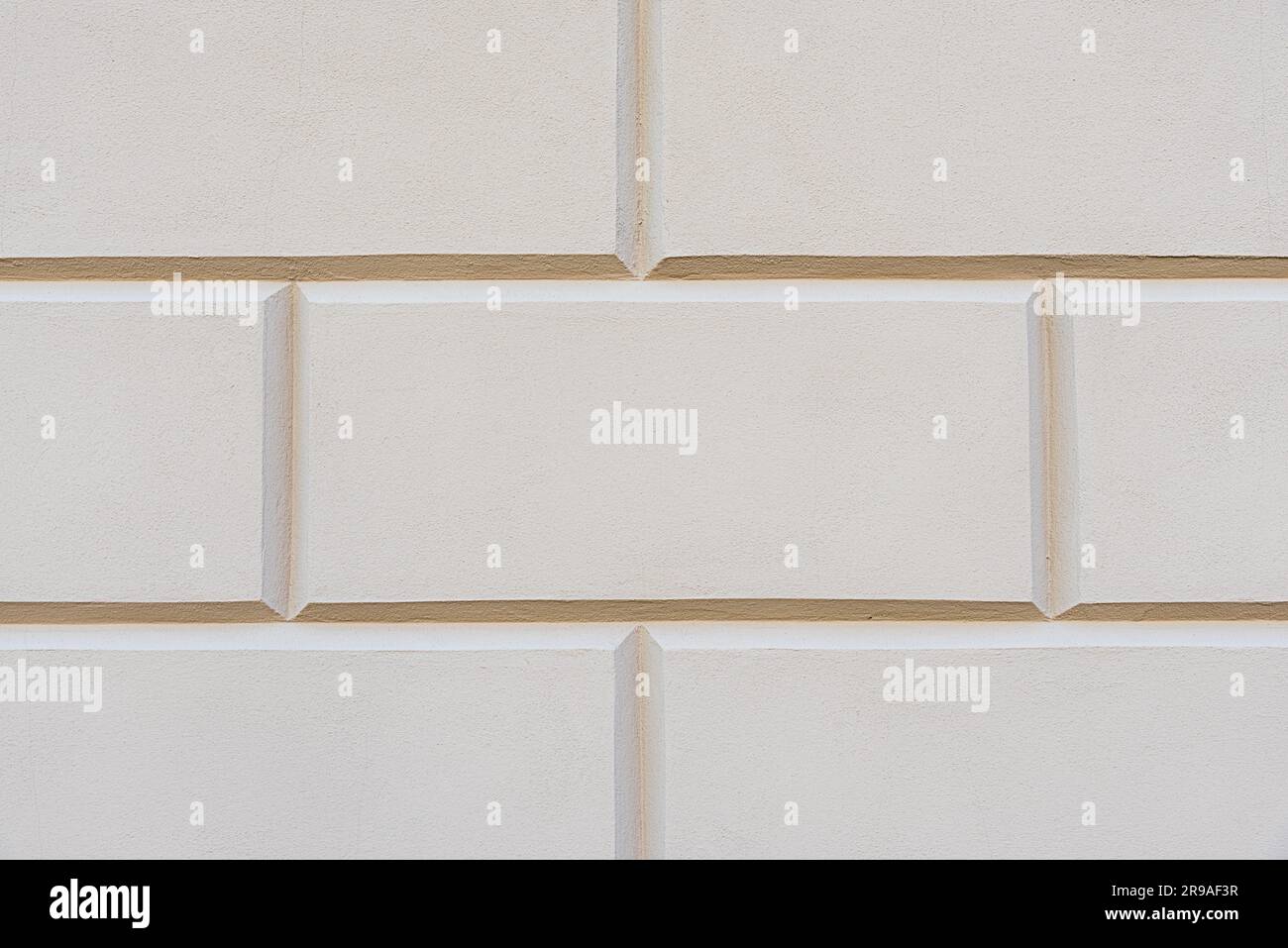 Rectangular granite stones hi-res stock photography and images - Alamy