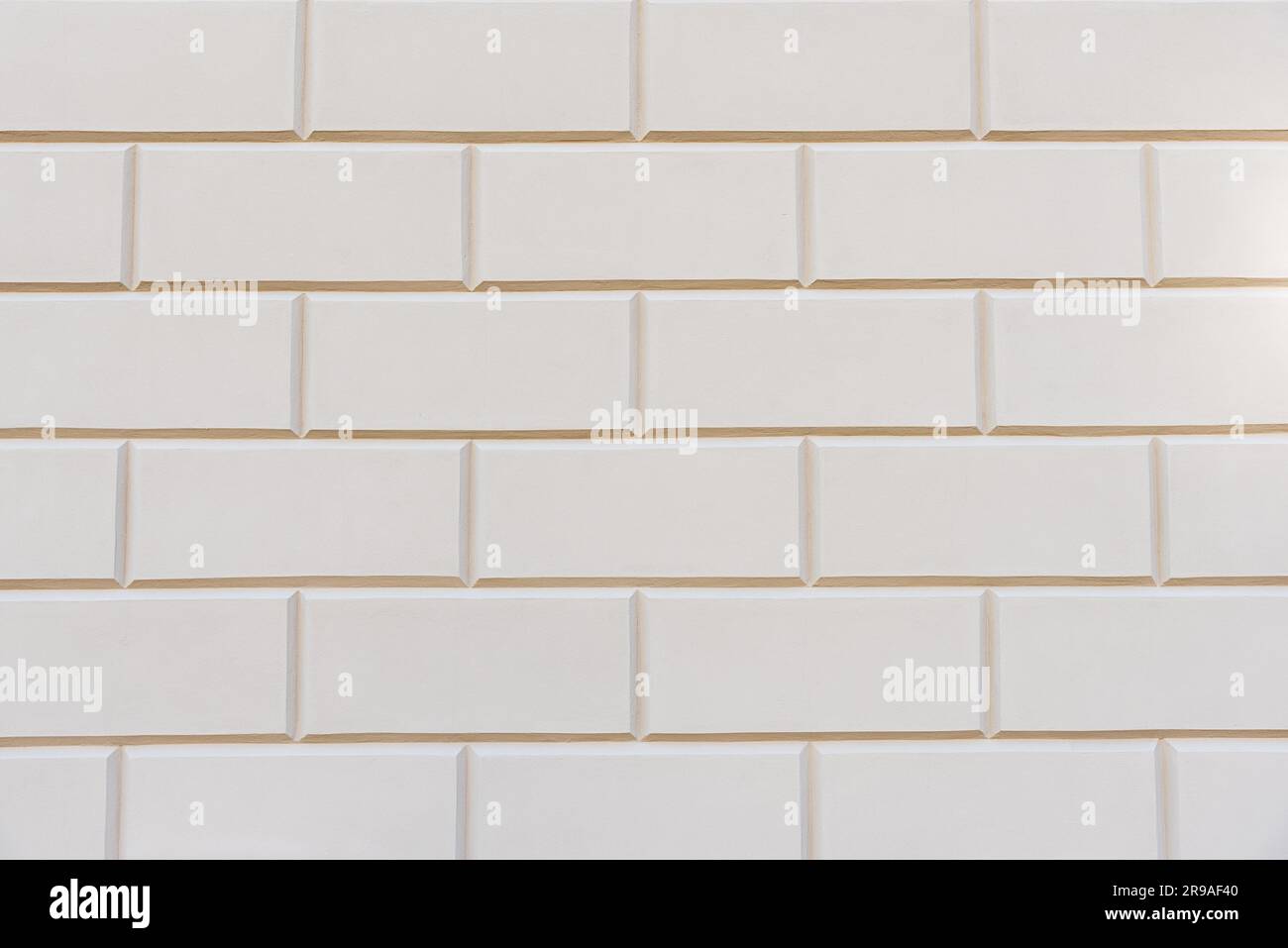 Decorative stones detail hi-res stock photography and images - Alamy