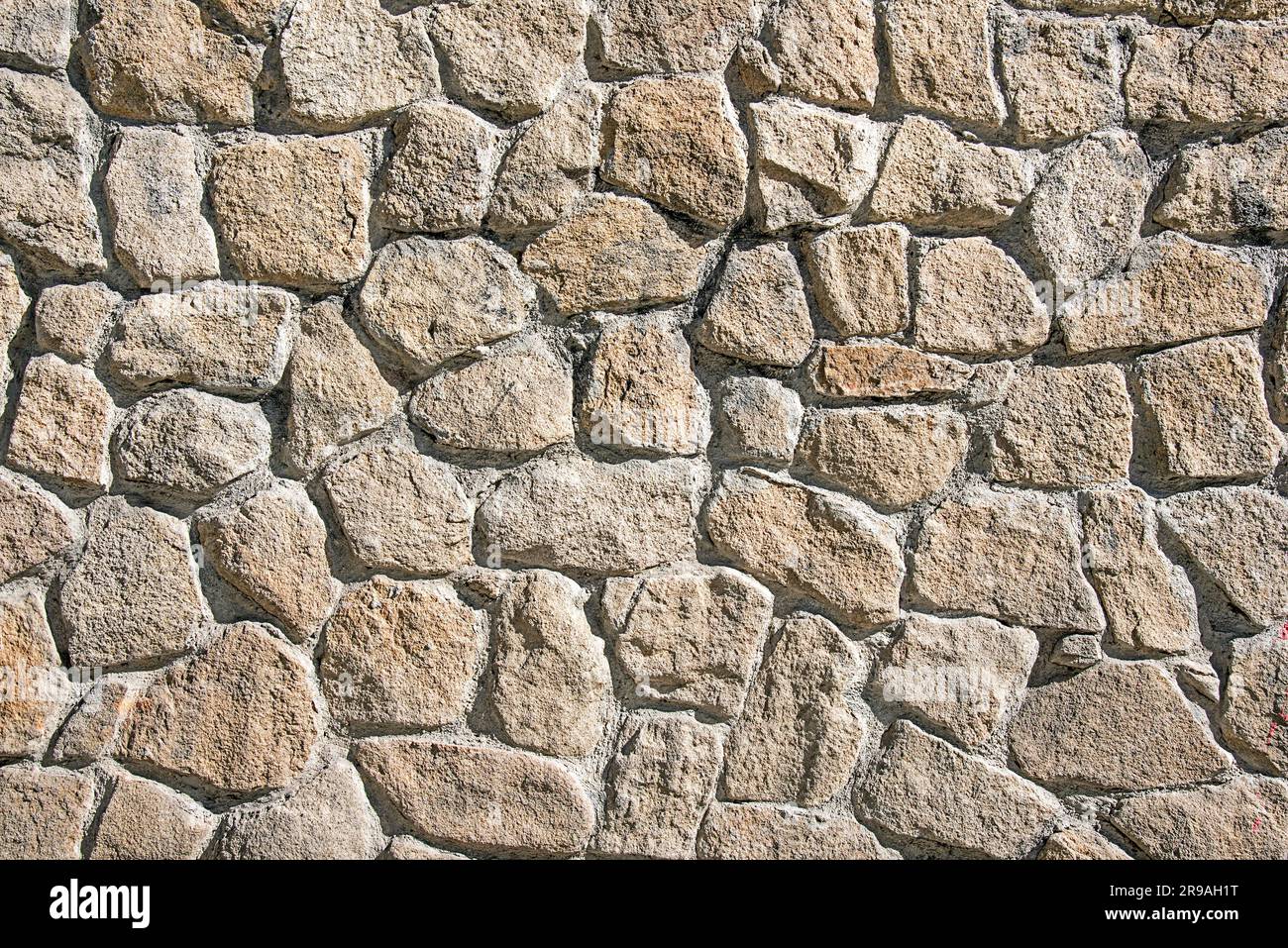 Beauty of natural stone hi-res stock photography and images - Alamy