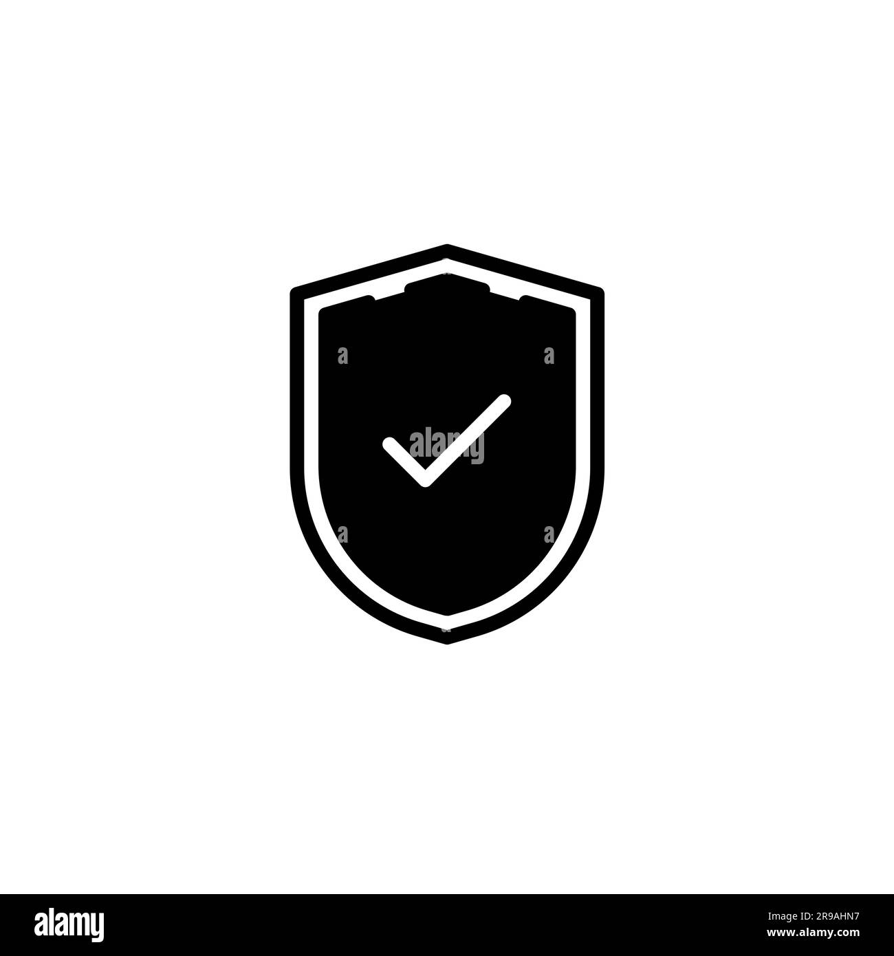 Ensuring Cut Out Stock Images & Pictures - Alamy