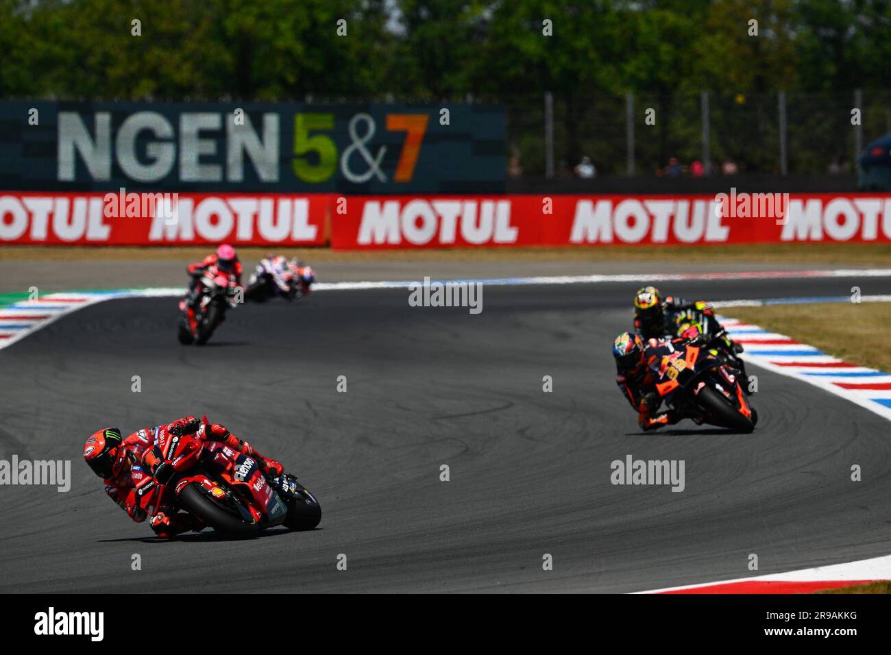 Circuito de tt hi-res stock photography and images - Alamy