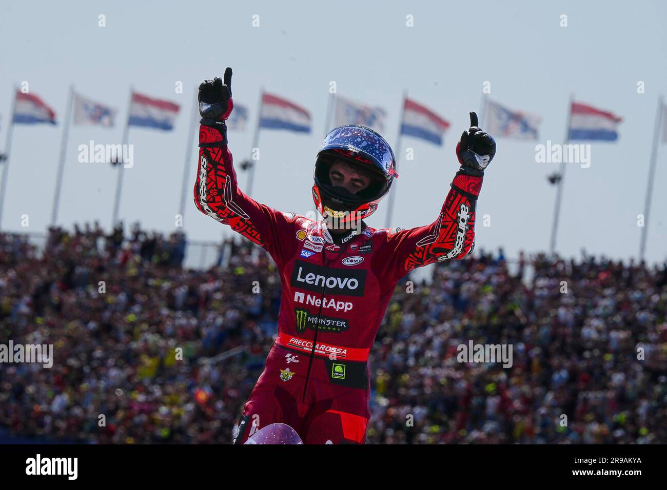 Circuito de tt hi-res stock photography and images - Alamy