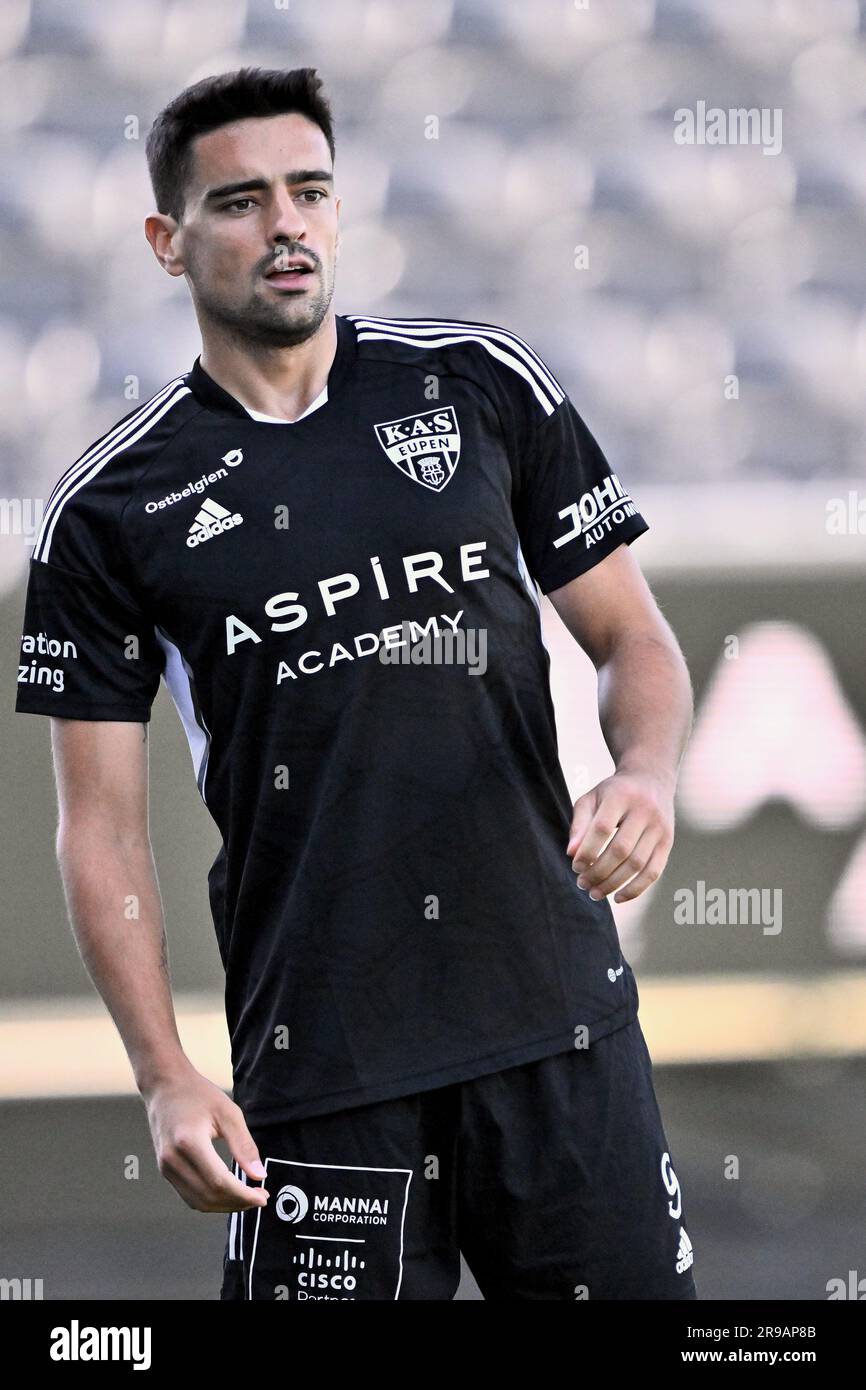 David alvarez hi-res stock photography and images - Alamy