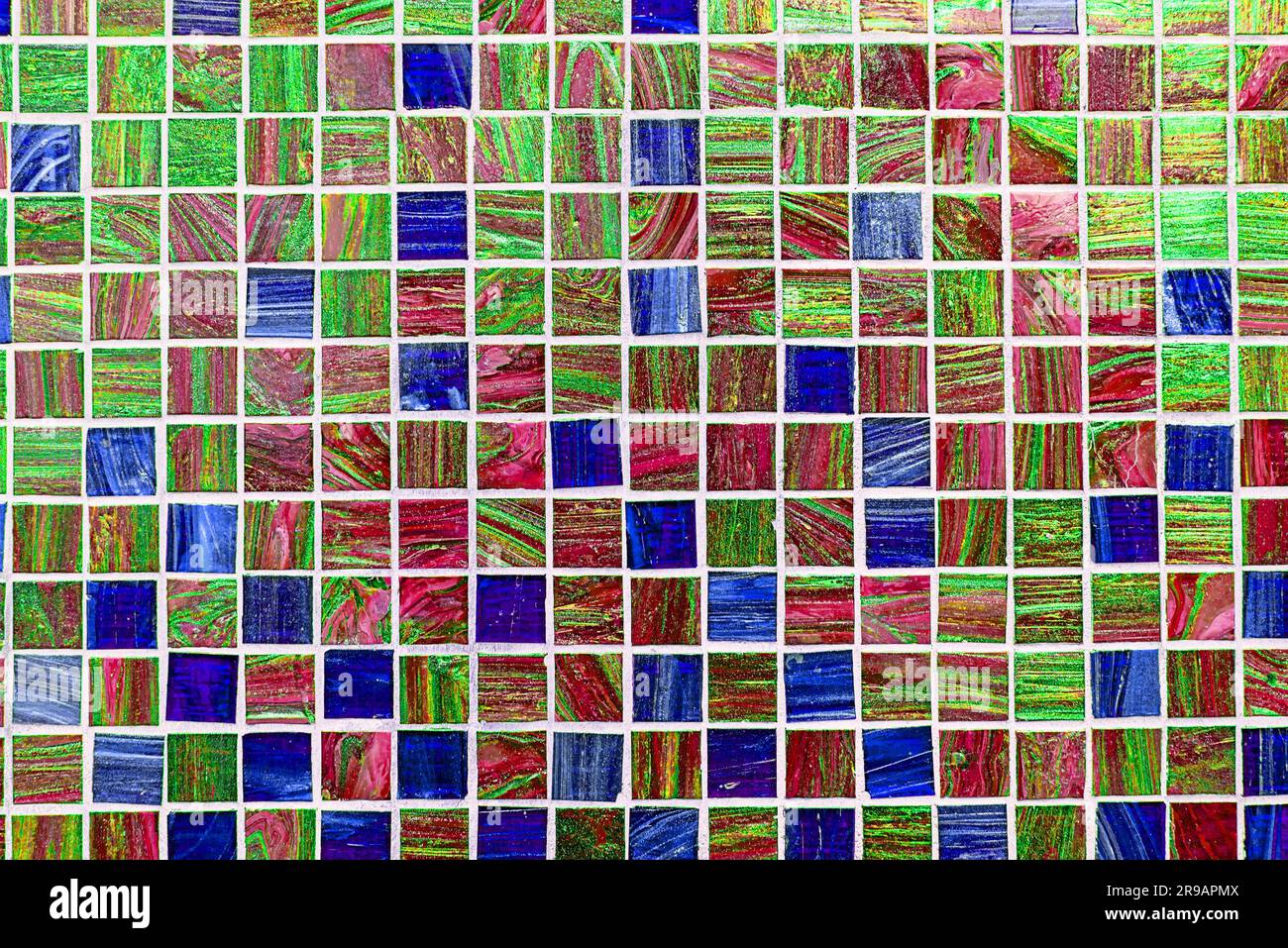 Glitter tile hi-res stock photography and images - Alamy