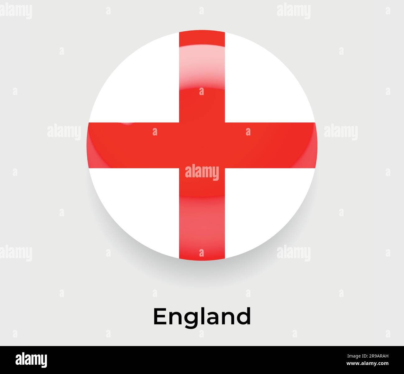 England glass Stock Vector Images - Alamy