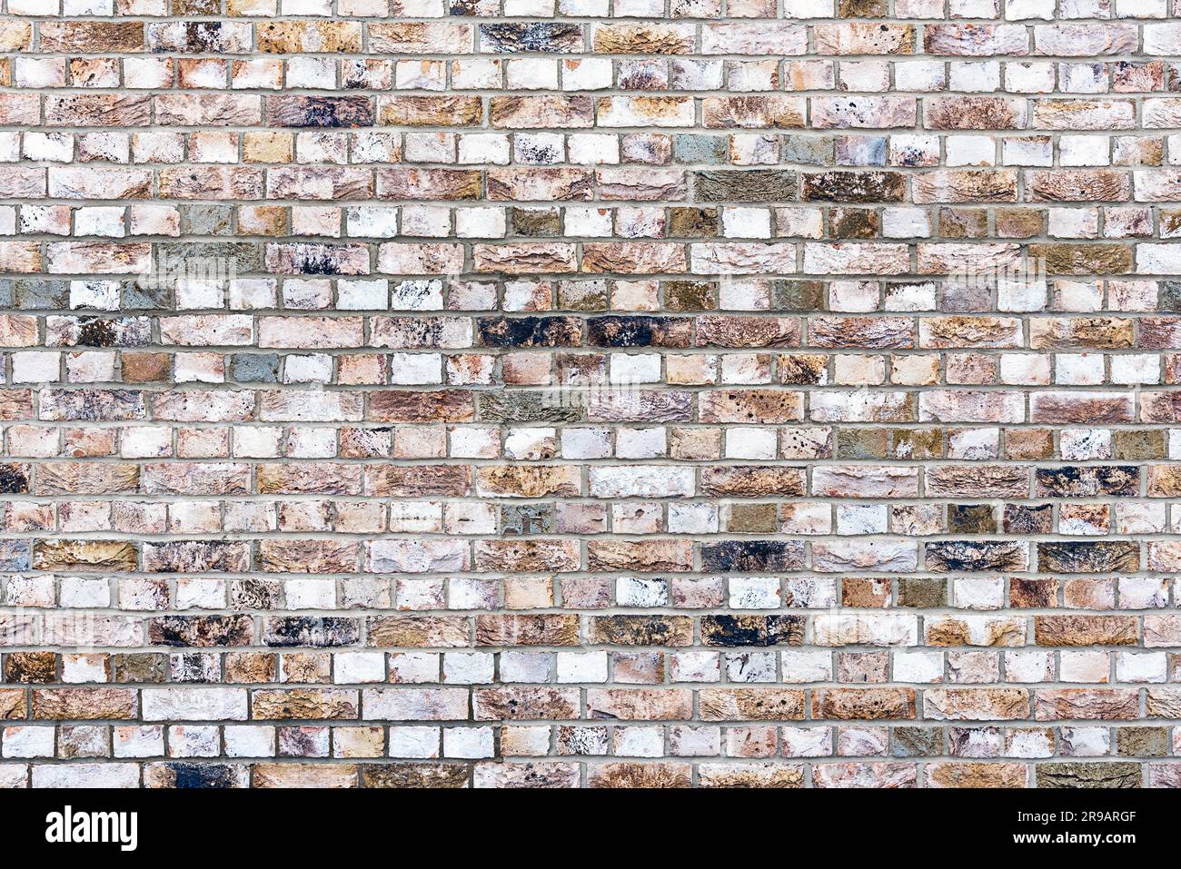 Slate structure mountain background hi-res stock photography and images ...