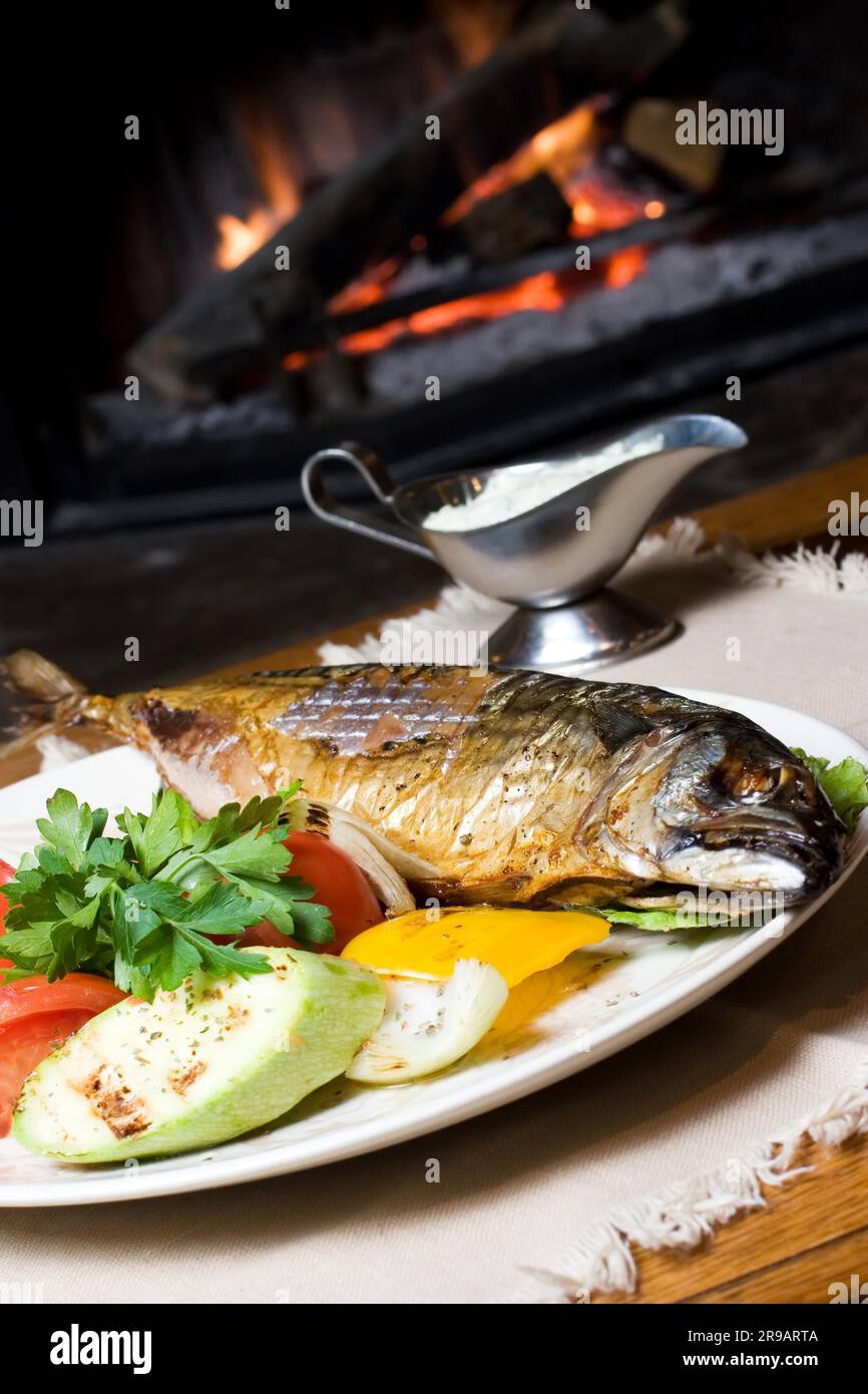 Bell pit hi-res stock photography and images - Alamy