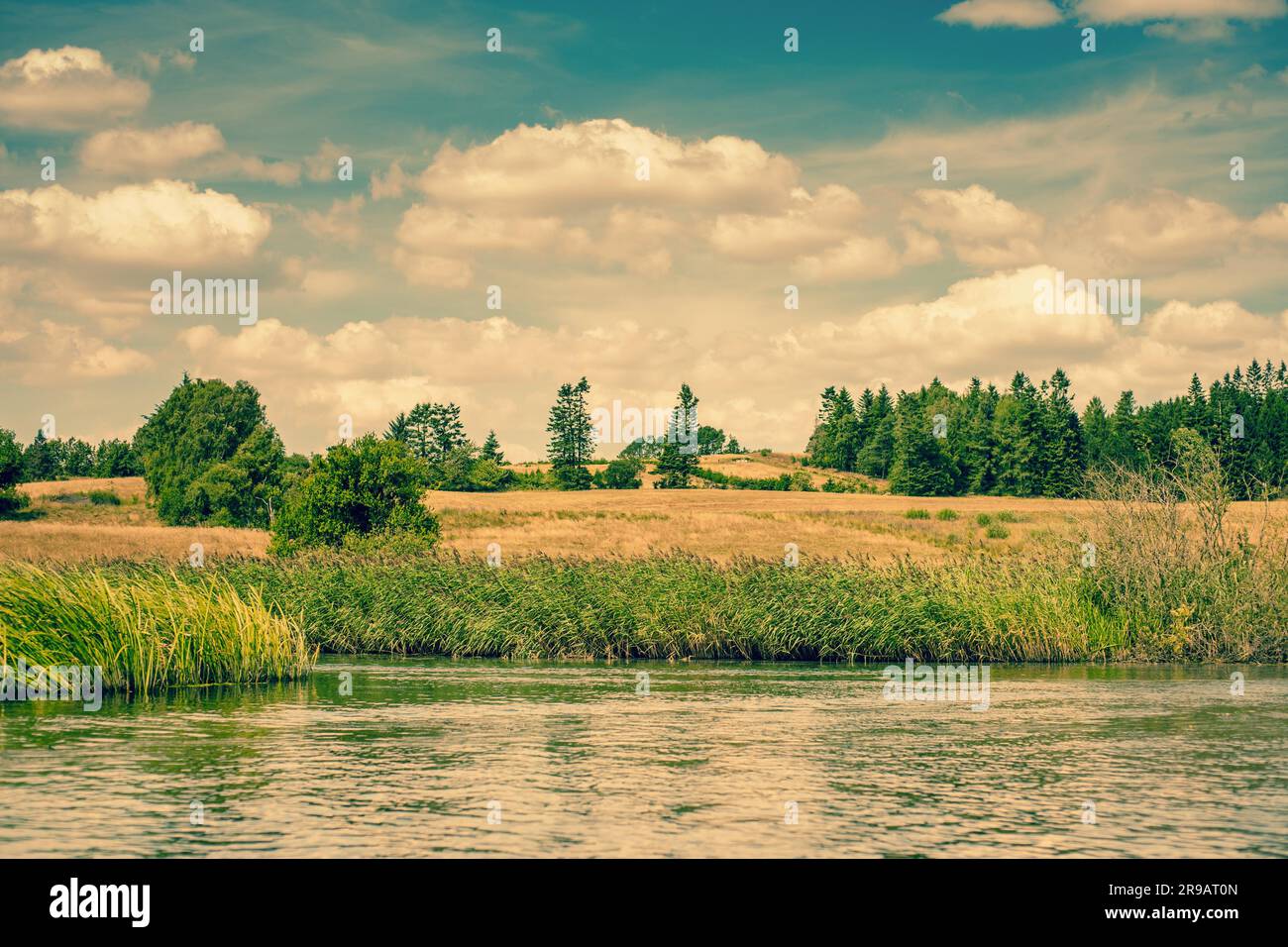 High resolution photo in best quality Stock Photo - Alamy