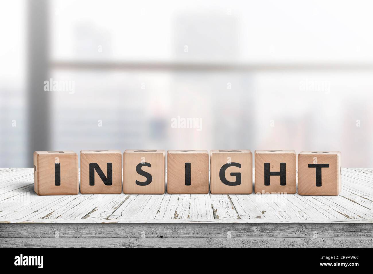 Office word hi-res stock photography and images - Alamy