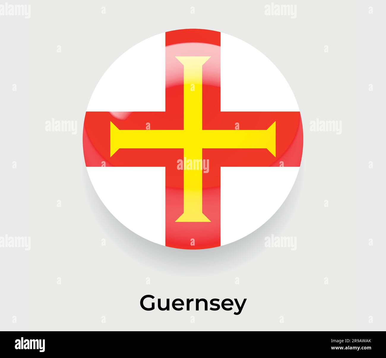 Guernsey bubble hi-res stock photography and images - Alamy