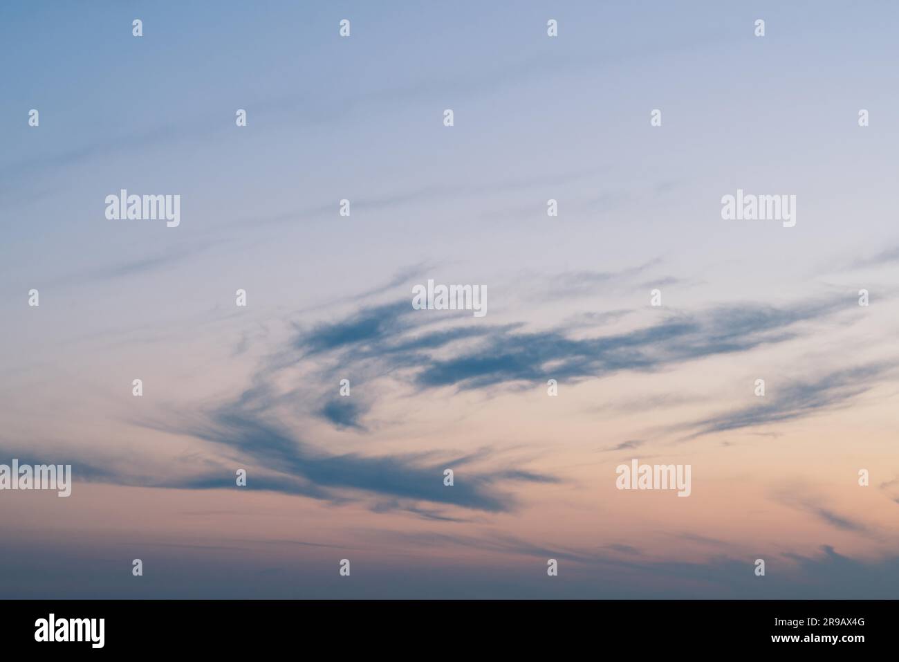 Warm and cold colors hi-res stock photography and images - Alamy