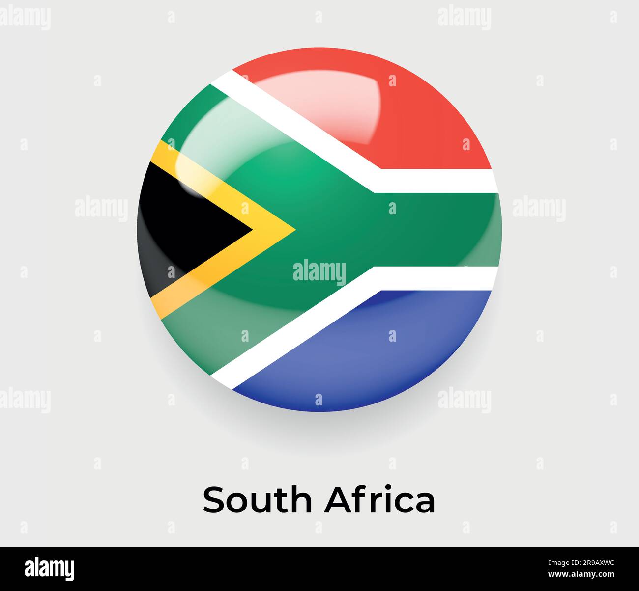 Pin africa Stock Vector Images - Alamy