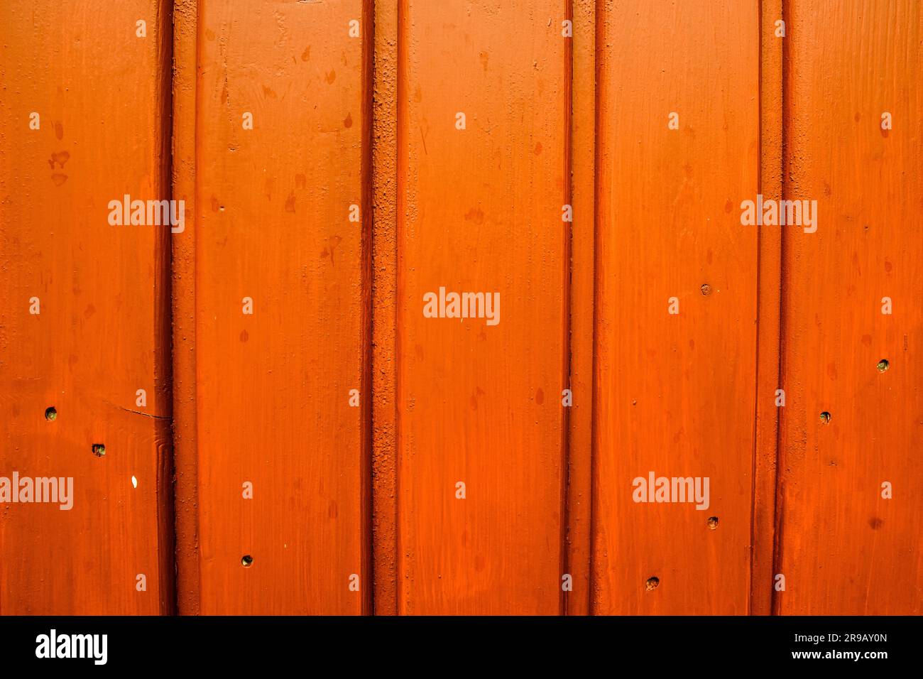 Strong color hi-res stock photography and images - Alamy