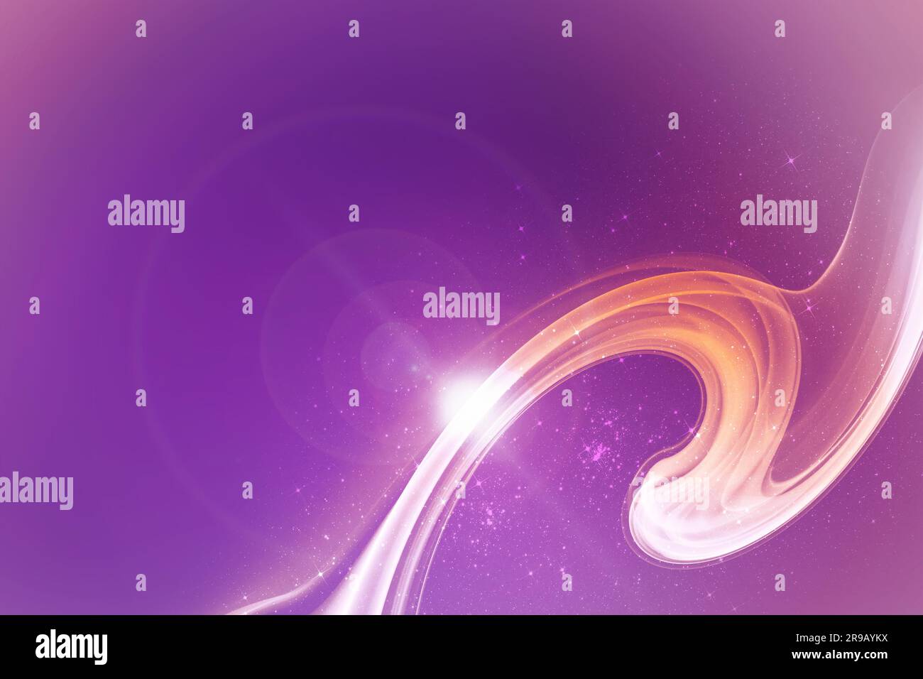 Abstract background in high resolution and best quality Stock Photo - Alamy