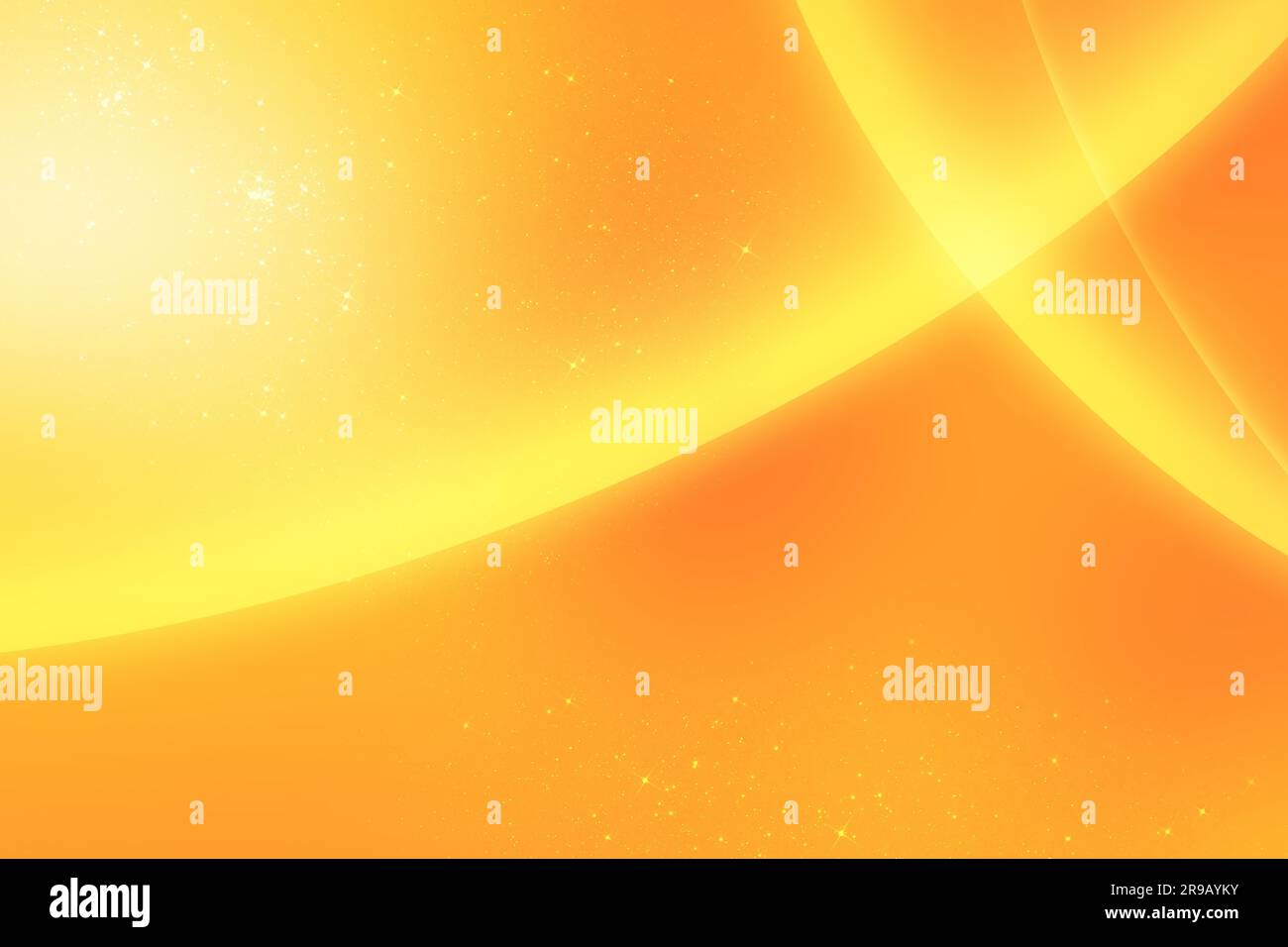 Abstract background in high resolution and best quality Stock Photo - Alamy