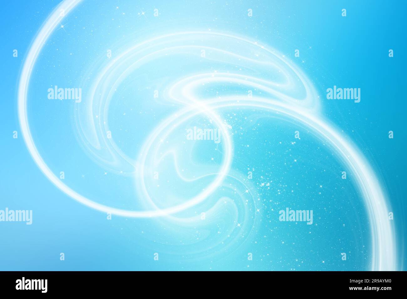 Abstract background in high resolution and best quality Stock Photo - Alamy