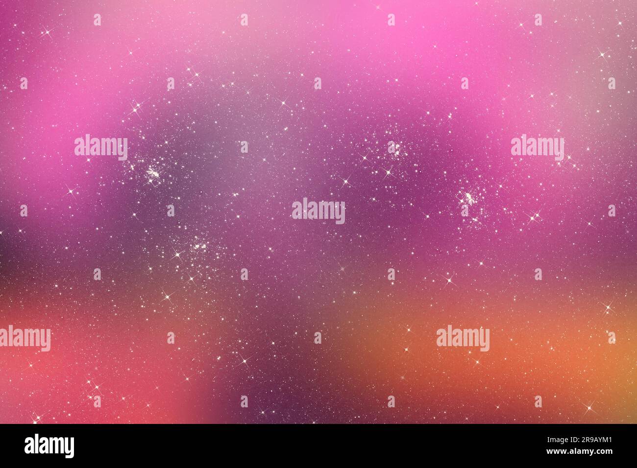 Abstract background in high resolution and best quality Stock Photo - Alamy