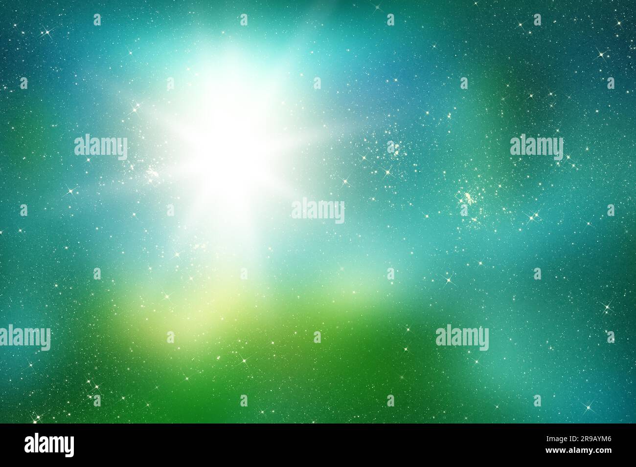 Abstract background in high resolution and best quality Stock Photo - Alamy